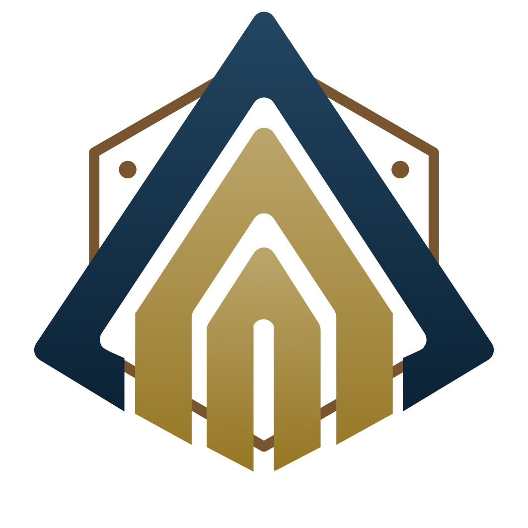 PT CMK INDONESIA | IT PROVIDER